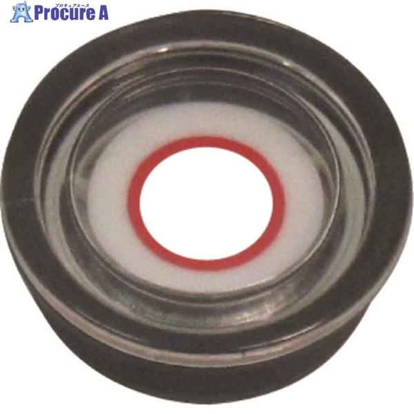 ●適合機種：G-101D、G-101S、GHD-101A