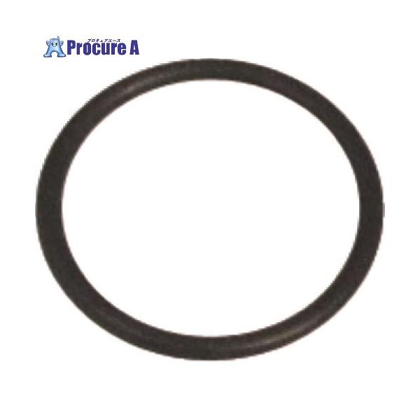 【送料都度見積】●適合機種：G-20DA、G-25SA、G-50DA、G-50SA