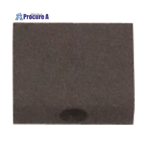 【送料都度見積】●適合機種：GLD-040/GLD-051