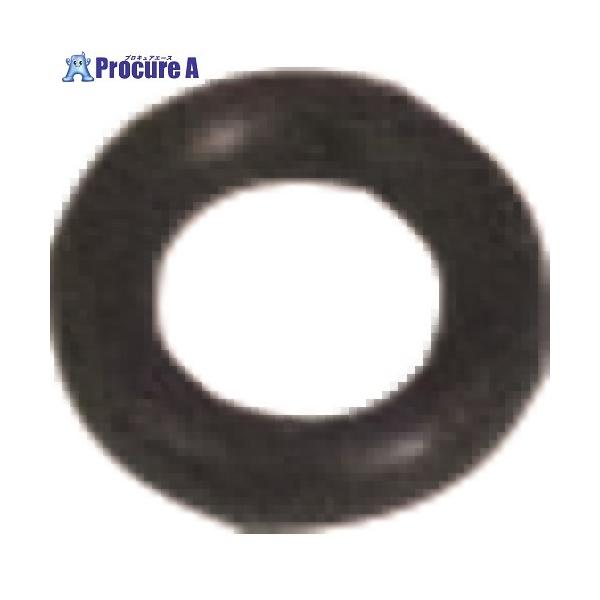 【送料都度見積】●適合機種：G-101D、G-101S