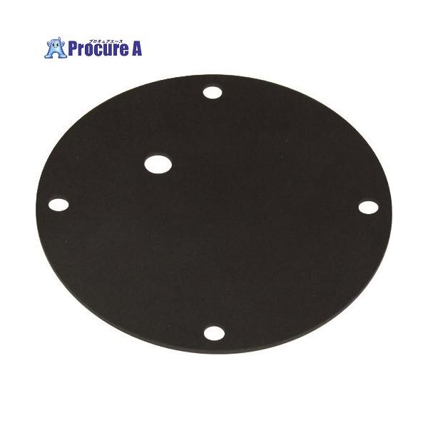 【送料都度見積】●適合機種：DAP-15