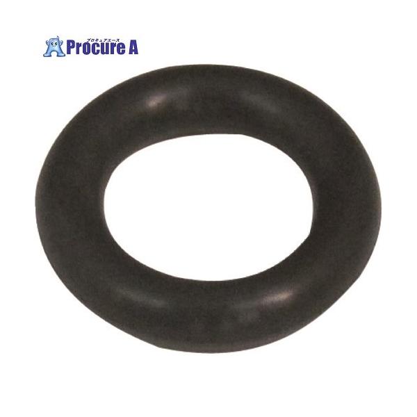 【送料都度見積】●適合機種：DA-121D、DA-241S