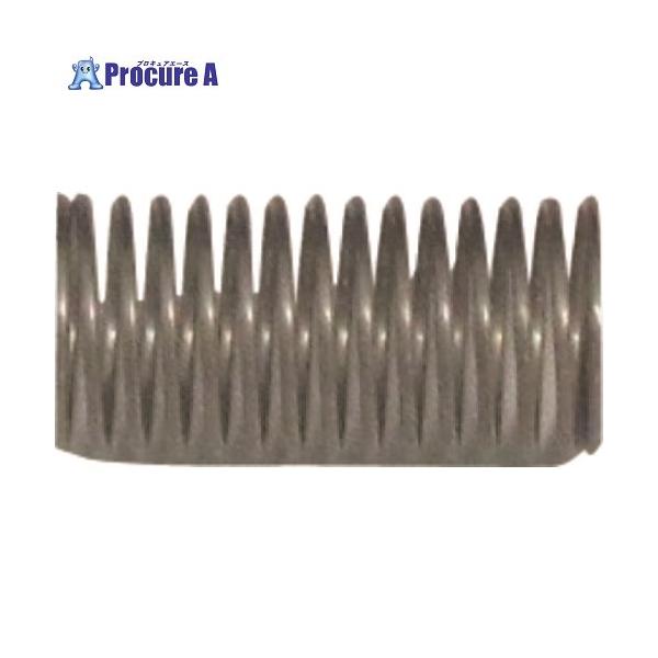 【送料都度見積】●適合機種：G-100S/G-100D/G-101S/G-101D