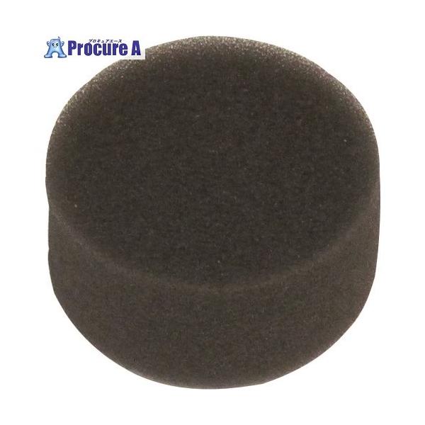 【送料都度見積】●適合機種：DA-15D/DA-30S