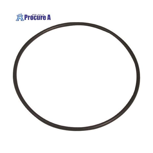 【送料都度見積】●適合機種：GCD-051X