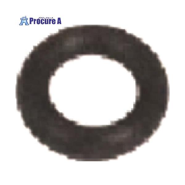 【送料都度見積】●適合機種：GHD-031/GHD-031A/GHD-031B