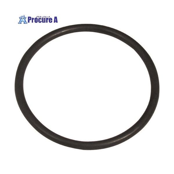 【送料都度見積】