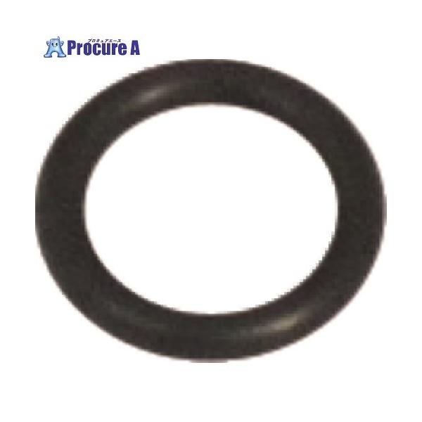 【送料都度見積】