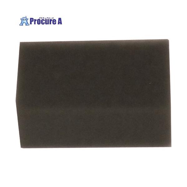 【送料都度見積】●適合機種：DA-30D/DA-60S/DAT-50D/DAT-100S