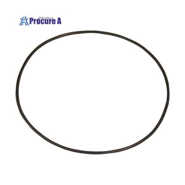 【送料都度見積】●適合機種：DOP-420SA