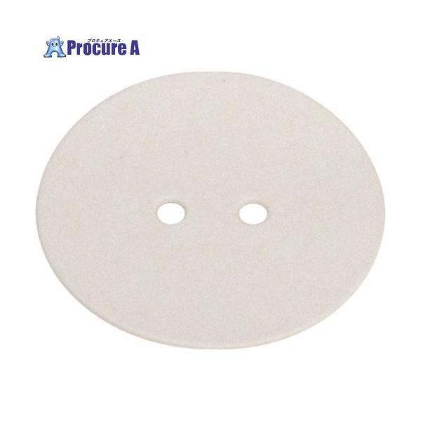 【送料都度見積】●適合機種：DTC-60