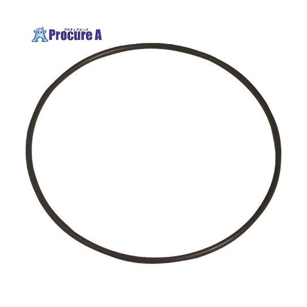 【送料都度見積】●適合機種：GCD-136X、GCD-201X