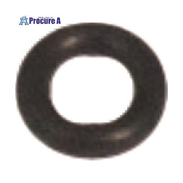 【送料都度見積】●適合機種：GCD-051X