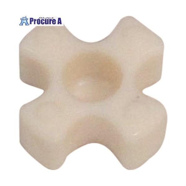 【送料都度見積】●適合機種：G-25SA/G-20DA