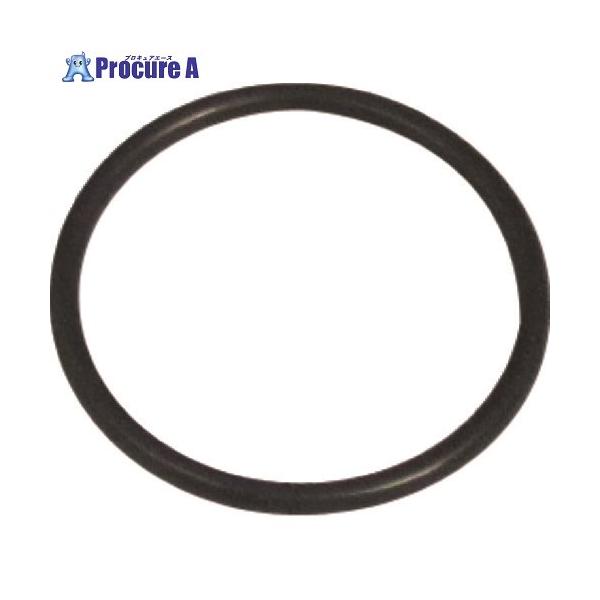 【送料都度見積】●適合機種：G-101D、G-101S、GLD-280A