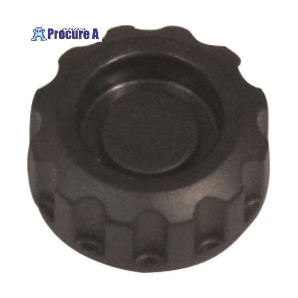 【送料都度見積】●適合機種：GCD-136X/GCD-201X他