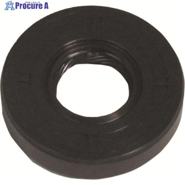 ●適合機種：G-101D、G-101S、GLD-137AA、GLD-137CC、GLD-202AA、GLD-202BB、GLD-280A