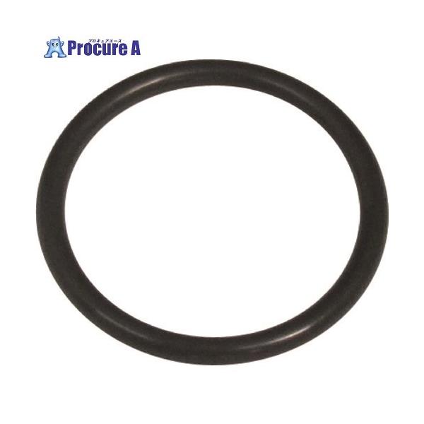 【送料都度見積】●適合機種：GLD-137AA、GLD-137CC、GLD-202AA、GLD-202BB、GLD-280A