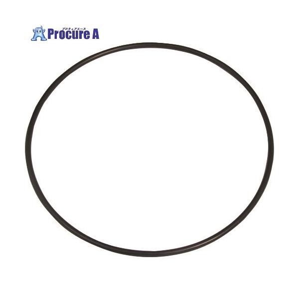 【送料都度見積】●適合機種：G-101D、G-101S