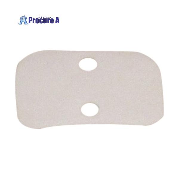 【送料都度見積】●適合機種：DTC-22/DTC-22K