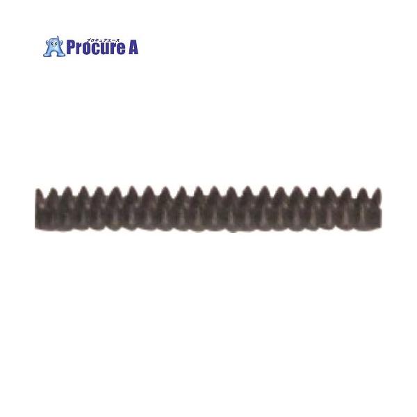 【送料都度見積】●適合機種：G-20DA/G-25SA/G-50DA/G-50SA