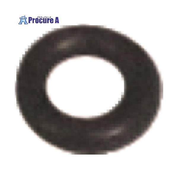 【送料都度見積】●適合機種：GCD-051X