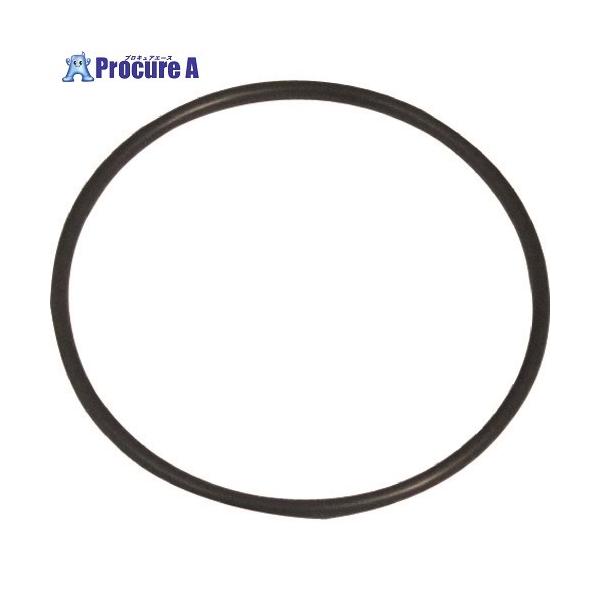 【送料都度見積】●適合機種：GCD-051X