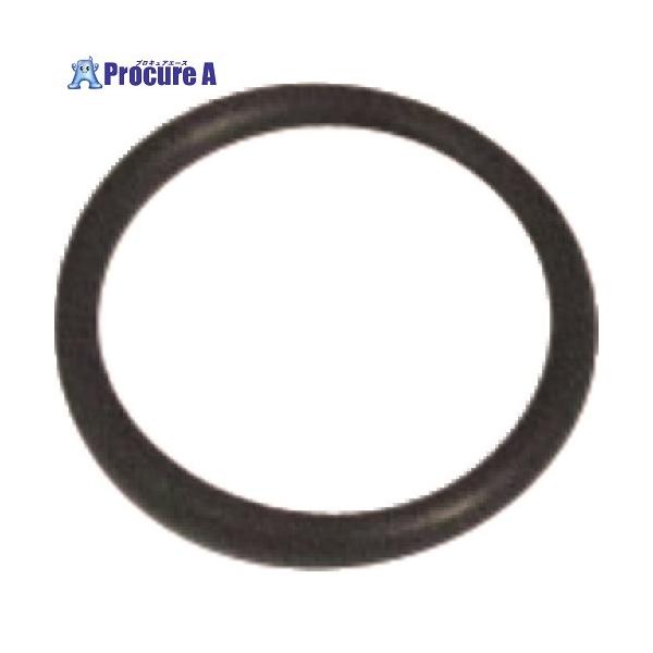 【送料都度見積】●適合機種：GCD-051X、GCD-136X、GCD-201X