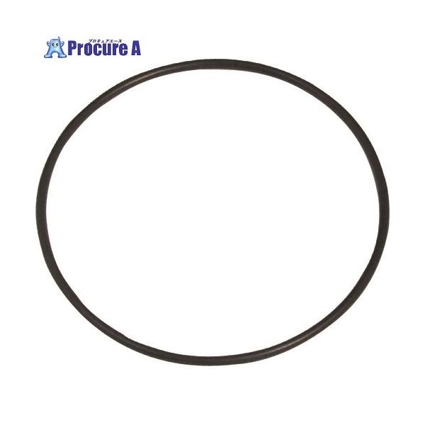 【送料都度見積】●適合機種：GHD-031A、GHD-031B