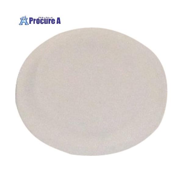 【送料都度見積】●適合機種：DOP-300S/DOP-300SA/DOP-301SA/DOP-301SB/DOP-301SVB