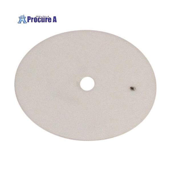 【送料都度見積】●適合機種：DOP-400SA/DOP-400SB