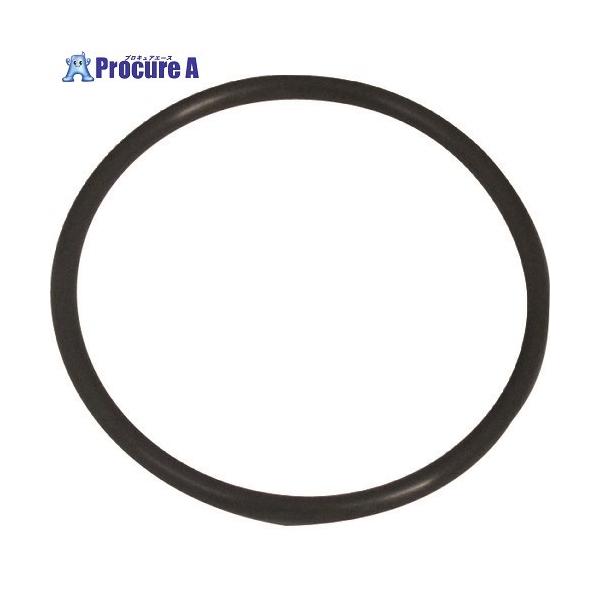 【送料都度見積】●適合機種：GLD-137AA、GLD-137CC、GLD-202AA、GLD-202BB