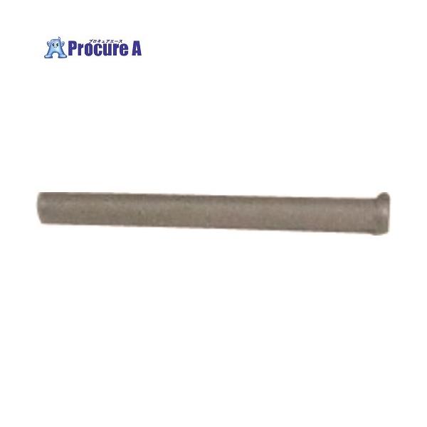 【送料都度見積】●適合機種：GLD-280/280A