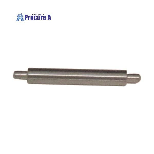 【送料都度見積】●適合機種：G-100S/G-100D/G-101S/G-101D