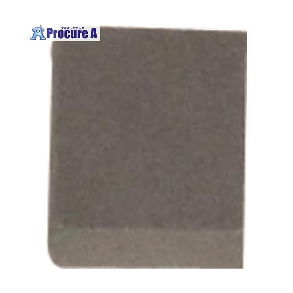 【送料都度見積】●適合機種：G-5DA/G-10DA