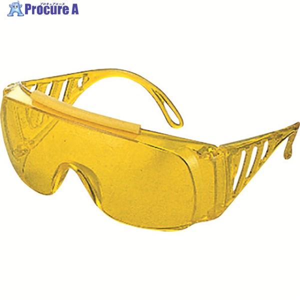 ●レンズ色：イエロー●テンプル色：イエロー●幅(mm)：157●高さ(mm)：63●長さ(mm)：151.5●レンズ厚(mm)：約2.3●UVカット：○