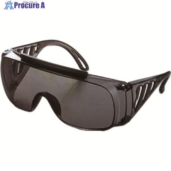 ●レンズ色：グレー●テンプル色：グレー●幅(mm)：157●高さ(mm)：63●長さ(mm)：151.5●レンズ厚(mm)：約2.3●UVカット：○