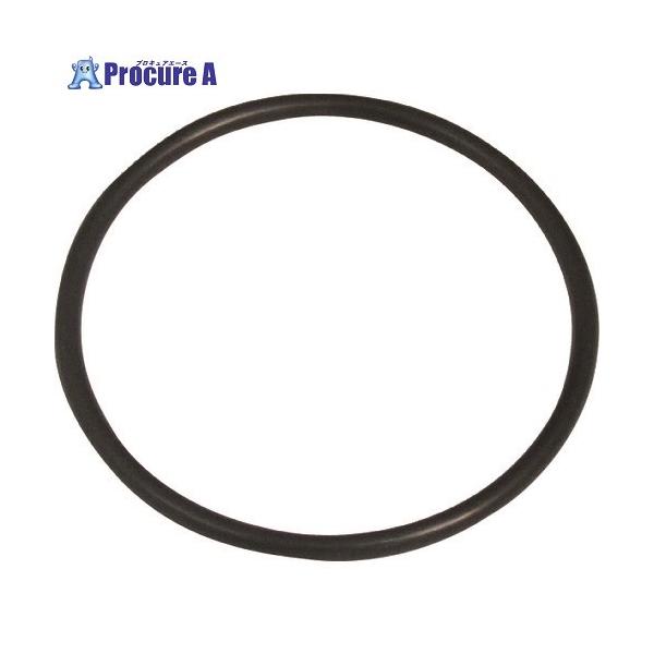 【送料都度見積】●適合機種：GCD-051X、GCD-136X、GCD-201X