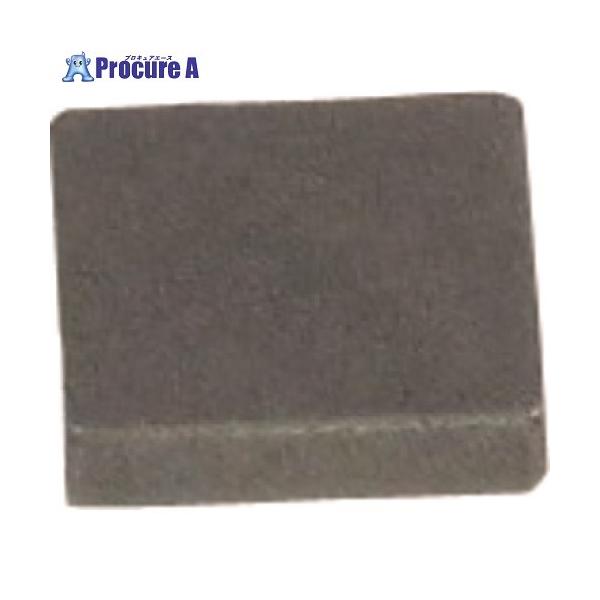 【送料都度見積】●適合機種：G-20DA/G-50DA