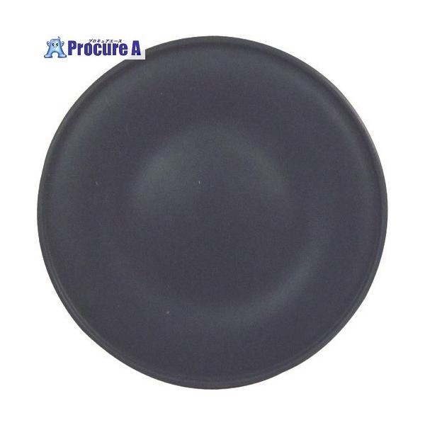 【送料都度見積】●適合機種：DAU-20/DTU-20