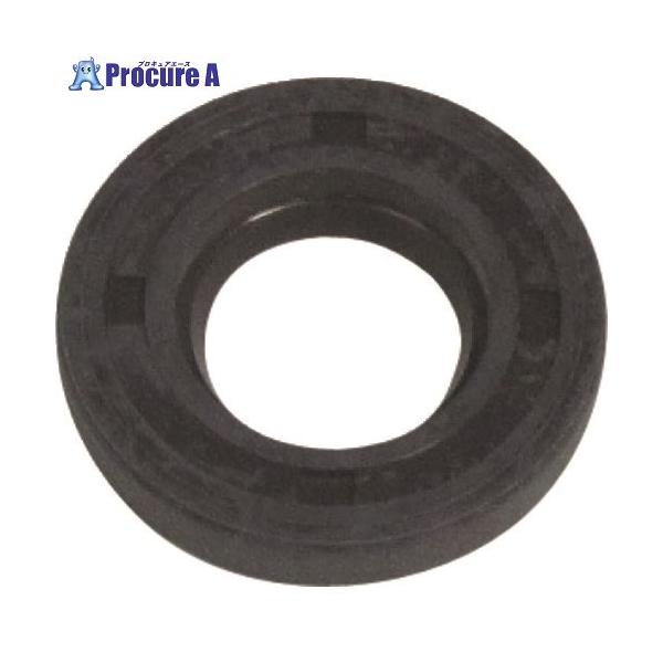 【送料都度見積】●適合機種：G-101S