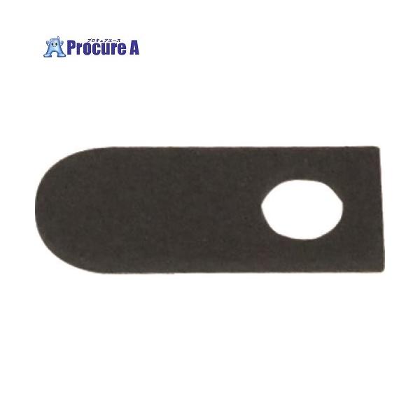 【送料都度見積】●適合機種：DAP-6D/DAP-12S/DAP-9D-DC24/DAP-18S-DC24