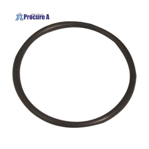 【送料都度見積】●適合機種：GCD-051X