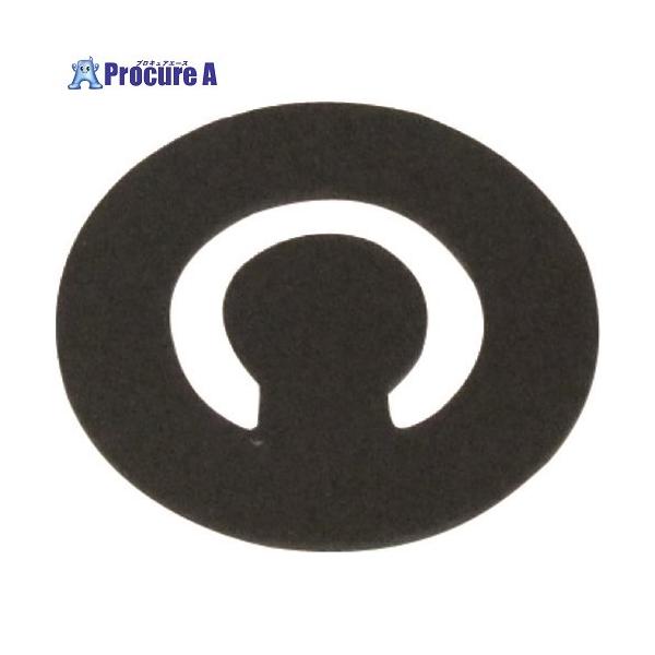 【送料都度見積】●適合機種：DAU-100