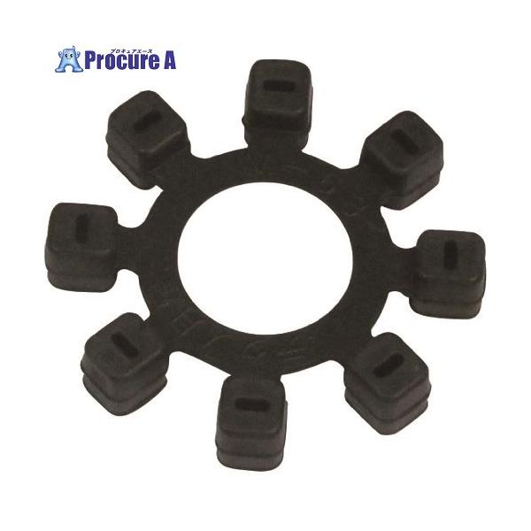 【送料都度見積】●適合機種：GLD-136/GLD-136A/GLD-136C/GLD-137AA/GLD-137CC/GLD-201/GLD-201A/GLD-201B/GLD-202AA/GLD-202BB/GLD-280/GLD-28...