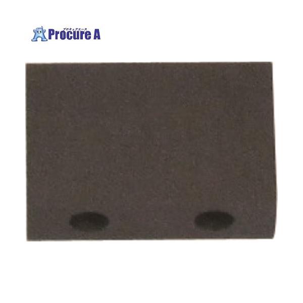 【送料都度見積】●適合機種：G-100D/G-101D