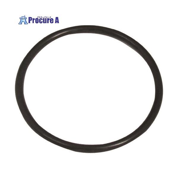 【送料都度見積】●適合機種：GHD-031A、GHD-031B