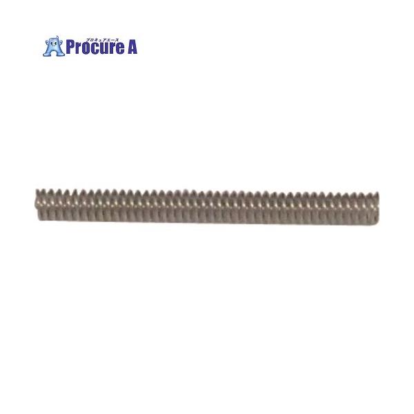 【送料都度見積】●適合機種：GLD-137AA/GLD-137CC/GLD-202AA/GLD-202BB