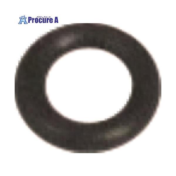 【送料都度見積】●適合機種：DA-41D、DA-41DK、DA-81S、DA-81SK、DA-60D、DA-120S、DA-121D、DA-241S、G-50SA、G-101S