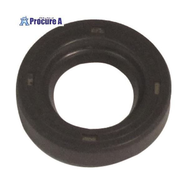 【送料都度見積】●適合機種：GLD-137AA、GLD-137CC、GLD-202AA、GLD-202BB、GLD-280A